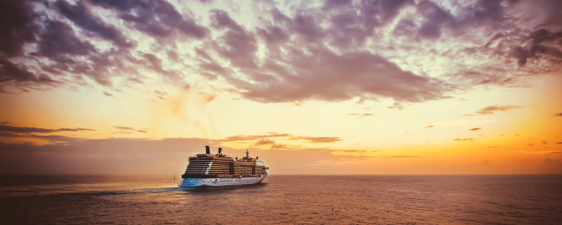 Venture Ashore - Cruise Shore Excursions, Tours & Activities